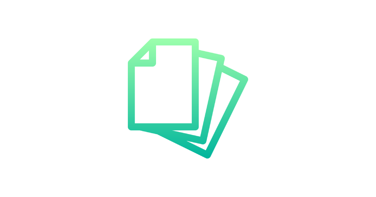 Crosslisting from Poshmark to Shopify - Listelf
